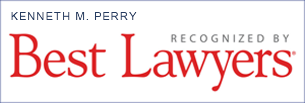 Ken Perry Law Firm, LLC | Alabama Complex Litigation