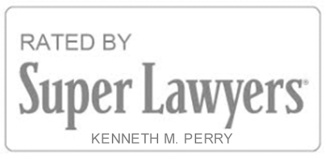 Ken Perry Law Firm, LLC | Alabama Complex Litigation