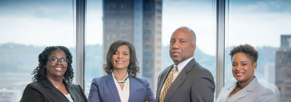 Kenneth M. Perry | Attorney | Birmingham, Alabama